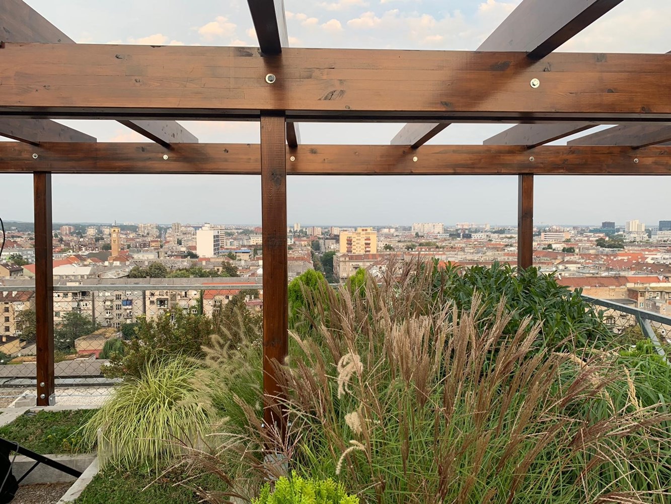 Ministarstvo kulture i medija Republike Hrvatske - Iblerovom neboderu ...