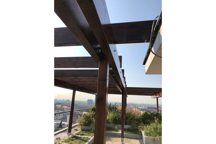 Ministarstvo kulture i medija Republike Hrvatske - Iblerovom neboderu ...